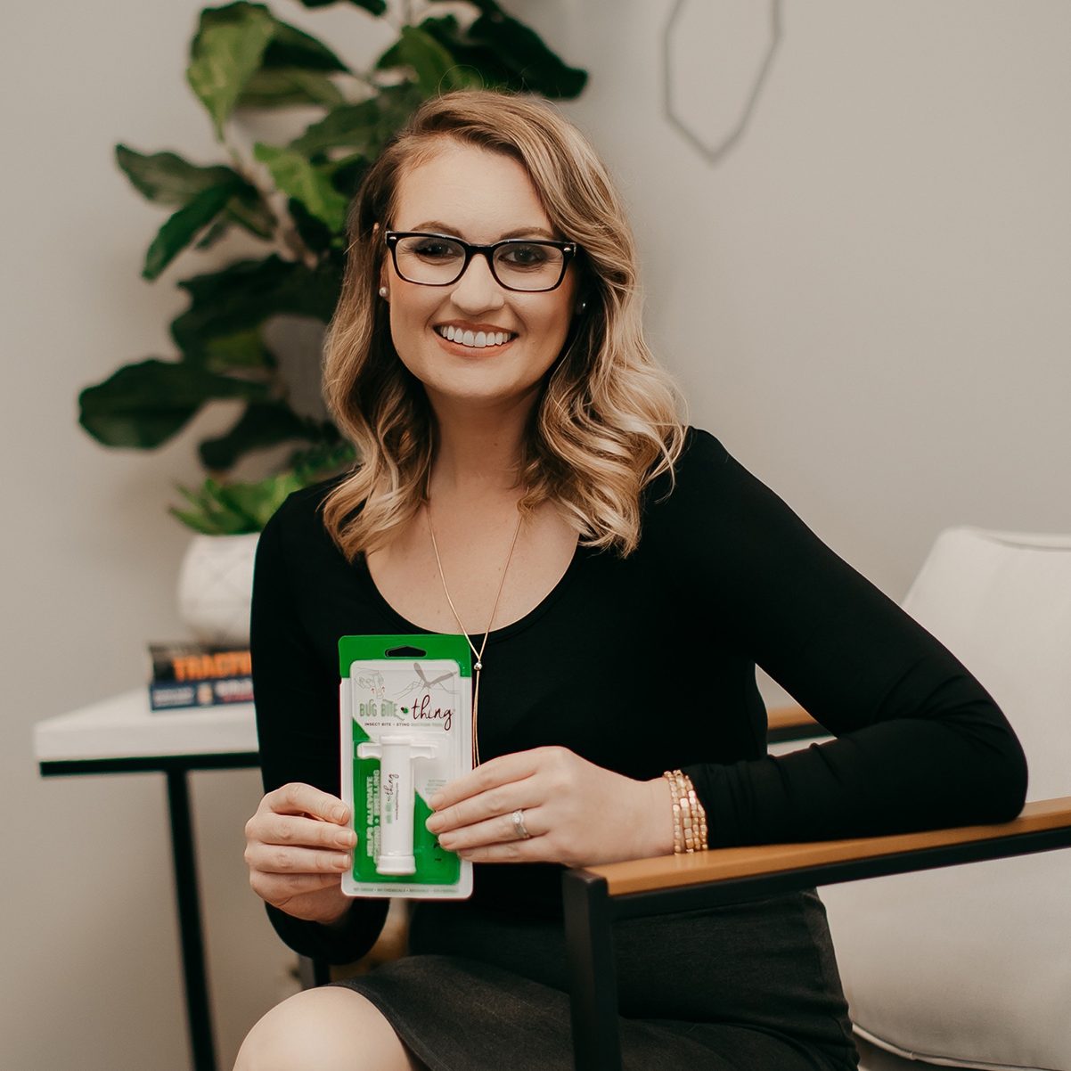 Episode 051: Improve Products with Customer Feedback - Kyle Bringhurst